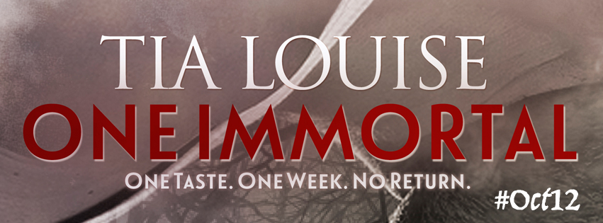 OI FB cover – Tia Louise