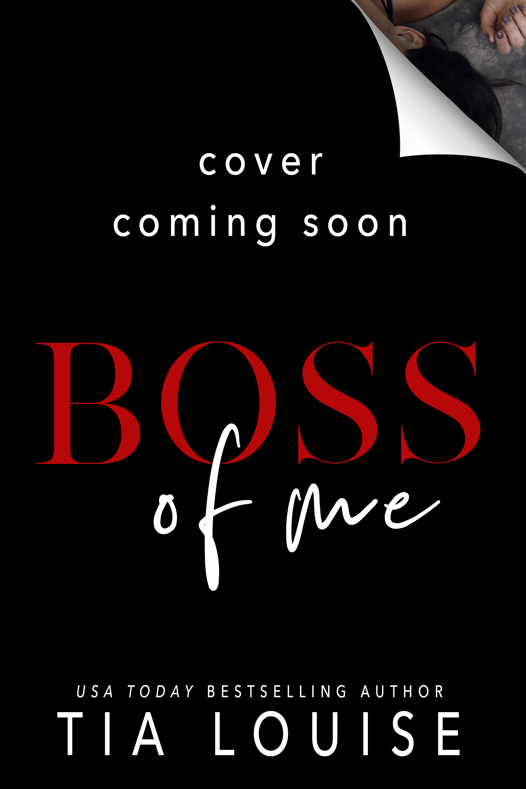 BOSS_REVEAL – Tia Louise