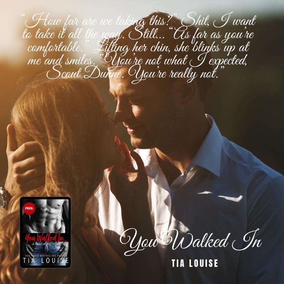 ywi-teaser – Tia Louise